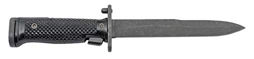 U. S. Military M1 Garand M5A1 Bayonet (Reconditioned)