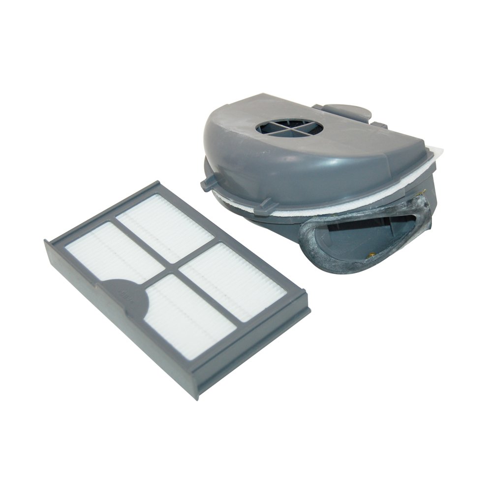 Vax 1912745900 Vacuum Cleaner Filter Kit