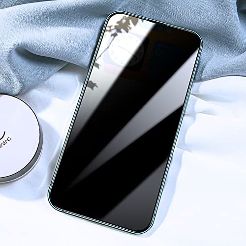 Vaxson Privacy Screen Protector, compatible with Panasonic Strada CN-RA07WDA 7" Anti Spy Film Protectors Sticker [ Not Tempered Glass ]