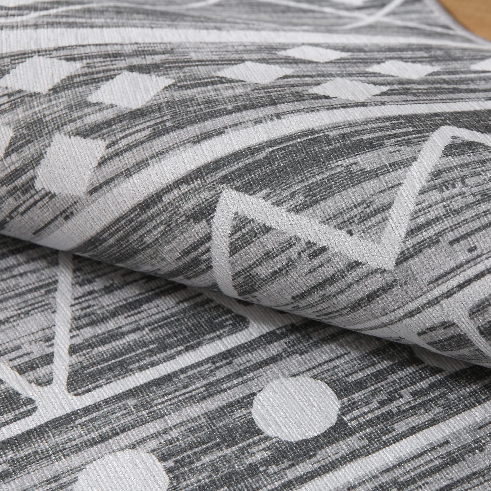 Syalife USI002, USI002, USI002, USI002, USI002, USI002, USI002, USI002, USI002 Area Rug 5' x 7' Grey-Bx03, ʷ¸ˠˆ̝´-Bx03, ǁ°È‰²-Bx03, ǁ°È‰² - Bx03, Gris-Bx03, אפור Bx03, Cinza - Bx03, رÙ…ادÙš-Bx03, Grau-Bx03