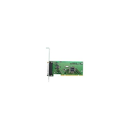 The Nekid Cow 77000848 (New 0 Hours) GenuineE 800GB 6G SATA VE LFF 3.5 SSD
