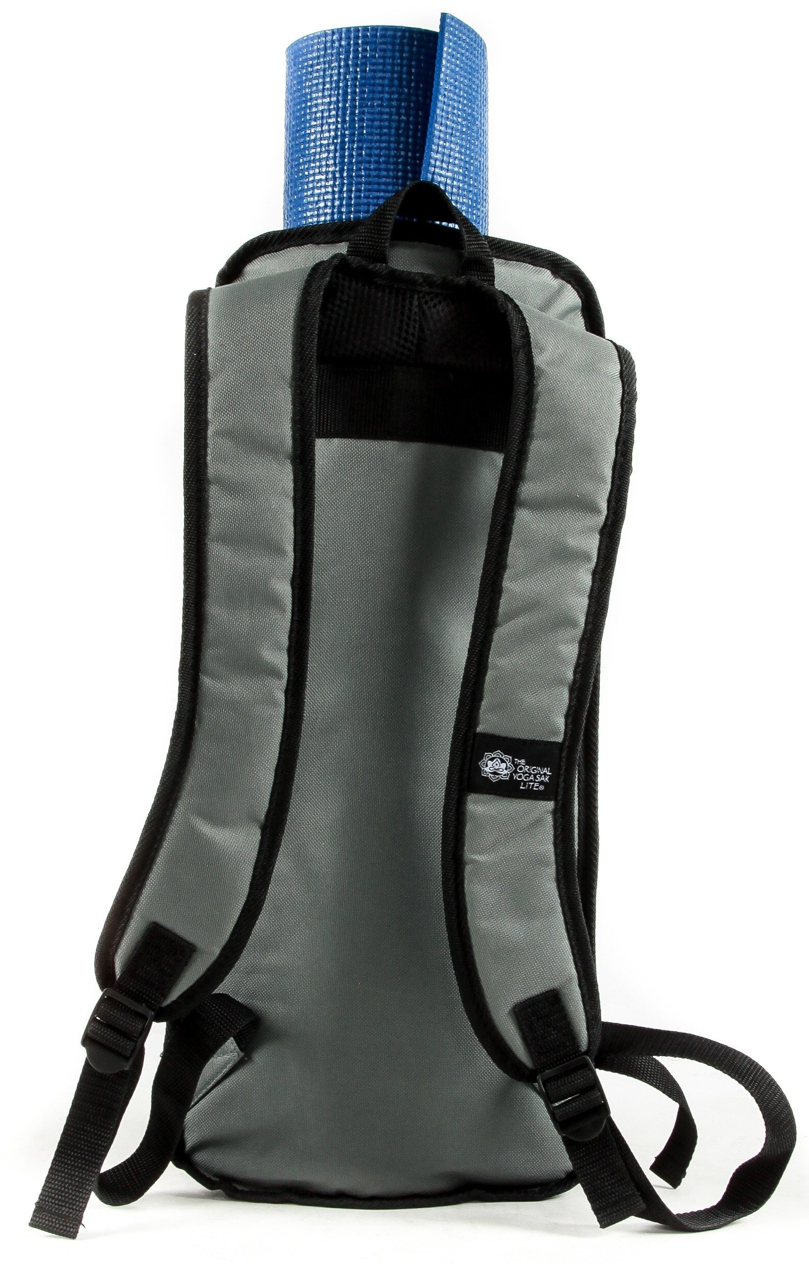 Yoga Sak Lite (Steel Gray