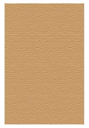 Teacher 's guide companion to Bartholomew 's Drawing-book No.2-4