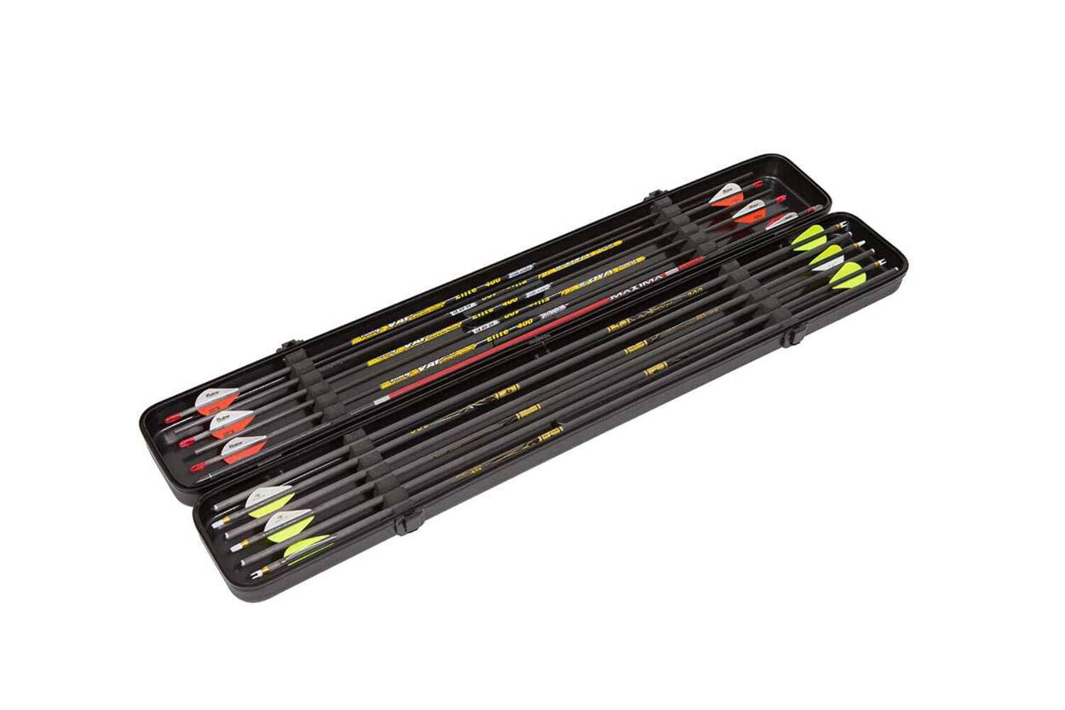 SKB Arrow Case, Black