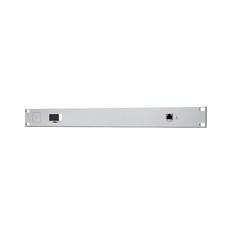 Ubiquiti Networks Cloud Key G2 Rack M. Accessory, CKG2-RM