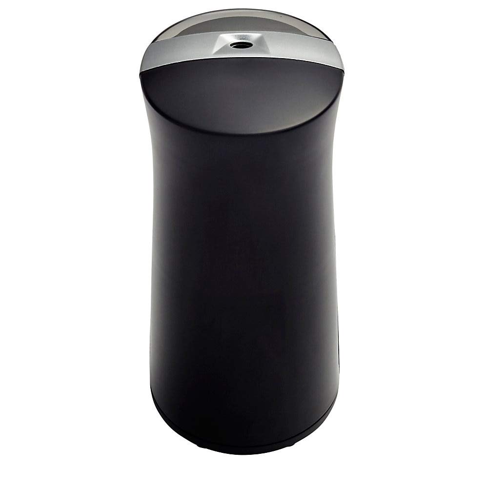 X-ACTO Inspire+ Battery Pencil Sharpener