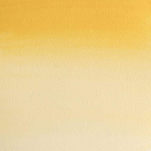 Winsor & Newton Professional Watercolor, 14ml (0.47-oz) Tube, Naples Yellow