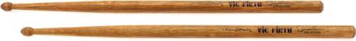 Vic Firth Ted Atkatz Signature Snare Stick