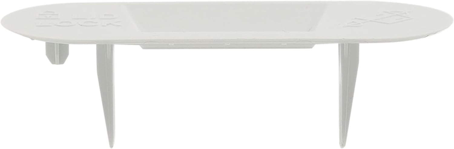 W11545554 for Whirlpool W11215078 Washer Bezel