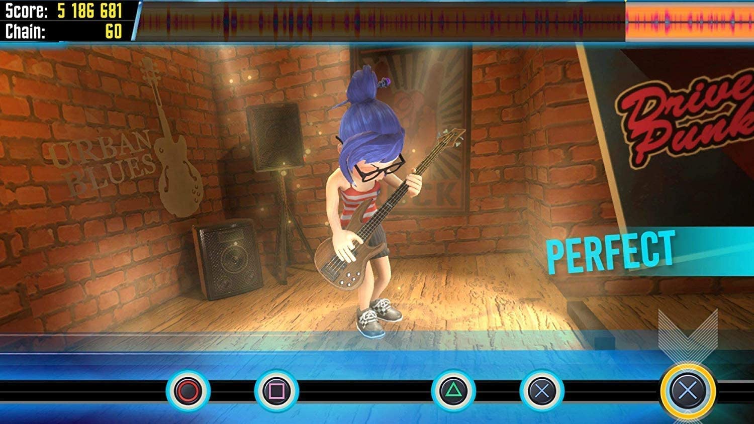 Youtubers Life OMG! (PS4)