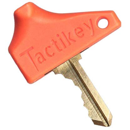 Tactikey TTK003 Fixed Blade, Knife,Hunting,Camping,outdoorkitchen, One Size