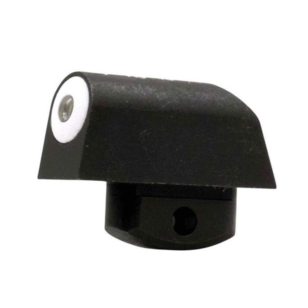 Xs 24/7 Big Dot S&W Bodygrd 38 FRNT