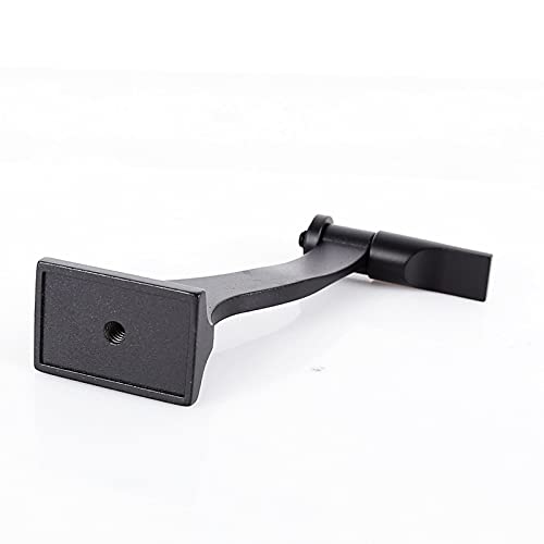 FAPEND Binocular Tripod Adapter,Tripod Adapter for Bird Watching,Safari Sports Events,Optics Uni-Daptor Bino Tripod Adapter, Fits All Vortex and Celestron Binocular, Black
