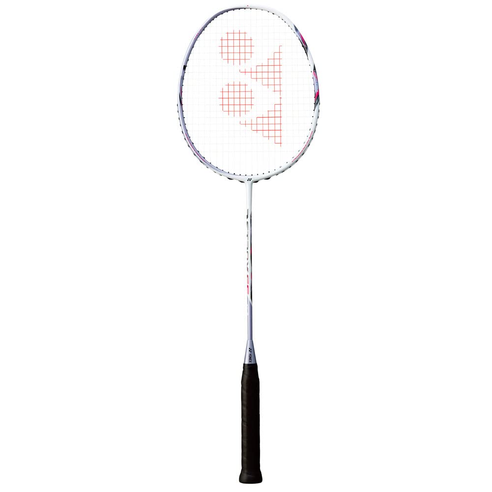 Yonex 2018 Astrox 66 Badminton Racquet (Unstrung)