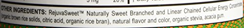 Youngevity Beyond Tangy Tangerine 2.0 Citrus Peach Fusion Multi-Vitamin & Mineral Complex - Made with Natural & Whole Foods | 8,000 ORAC