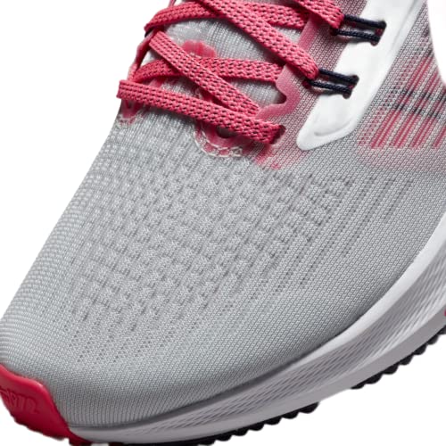 WMNS Air Zoom Pegasus 39 (FD0296-001)_9.5