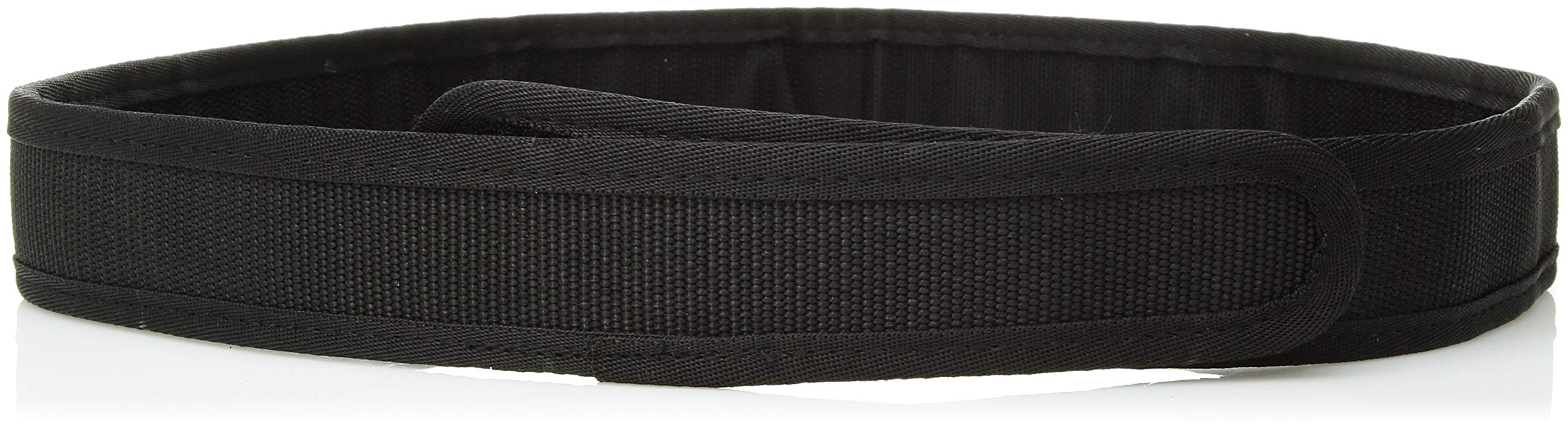 TRU-SPEC Standard Inner Duty Belt, Black, Large