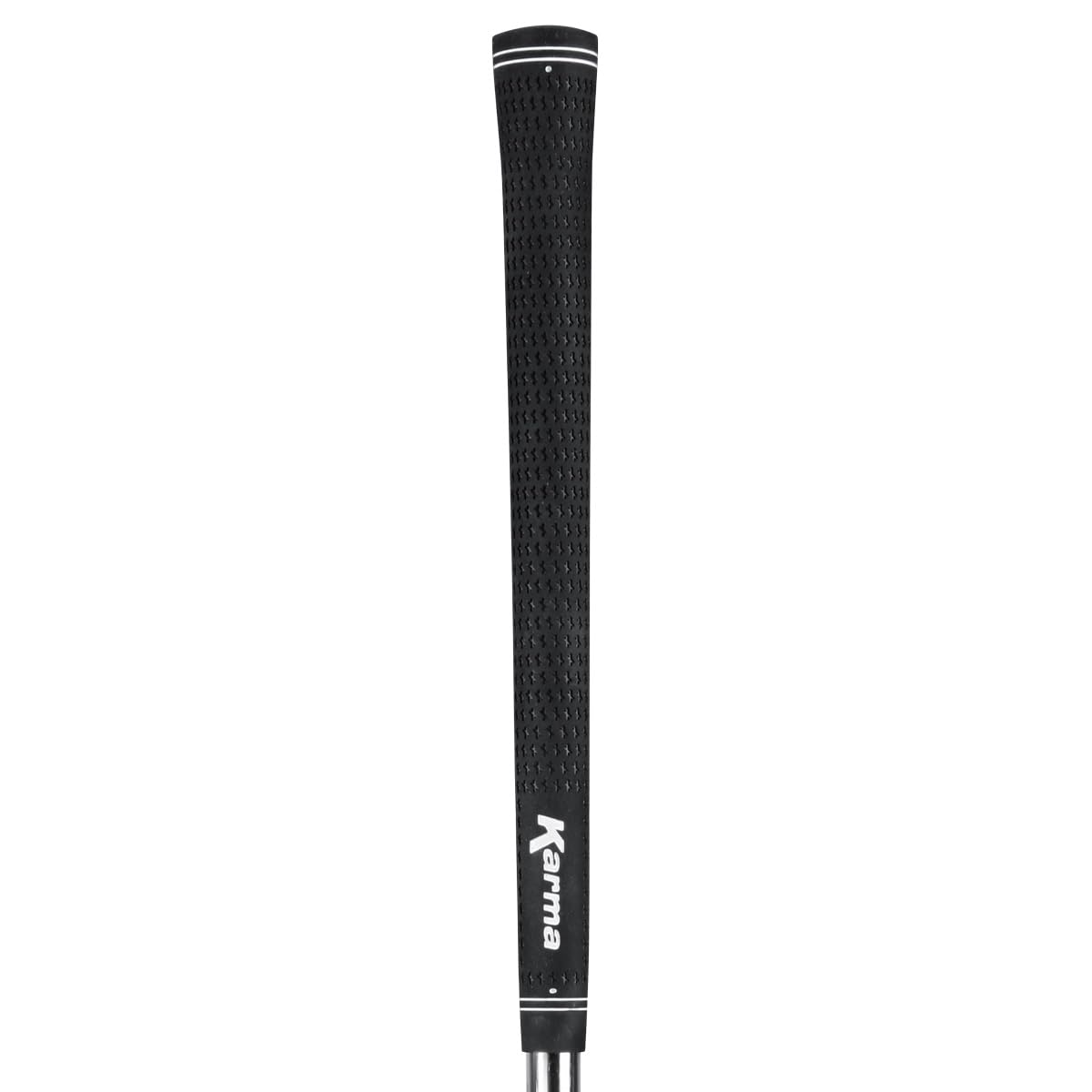 True Ace Golf Chipper for Men and Women, Right Hand 35 Degree Chipping Club (35” Length)