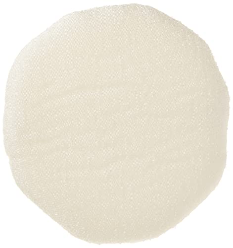 The Body Shop Facial Buffer