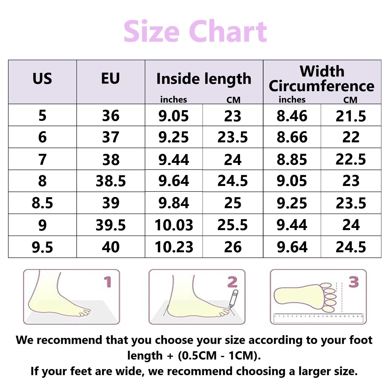 Women Latin Dance Shoes Sequin Salsa Tango Ballroom High Heeled Dancing Shoes(Black,US 7)