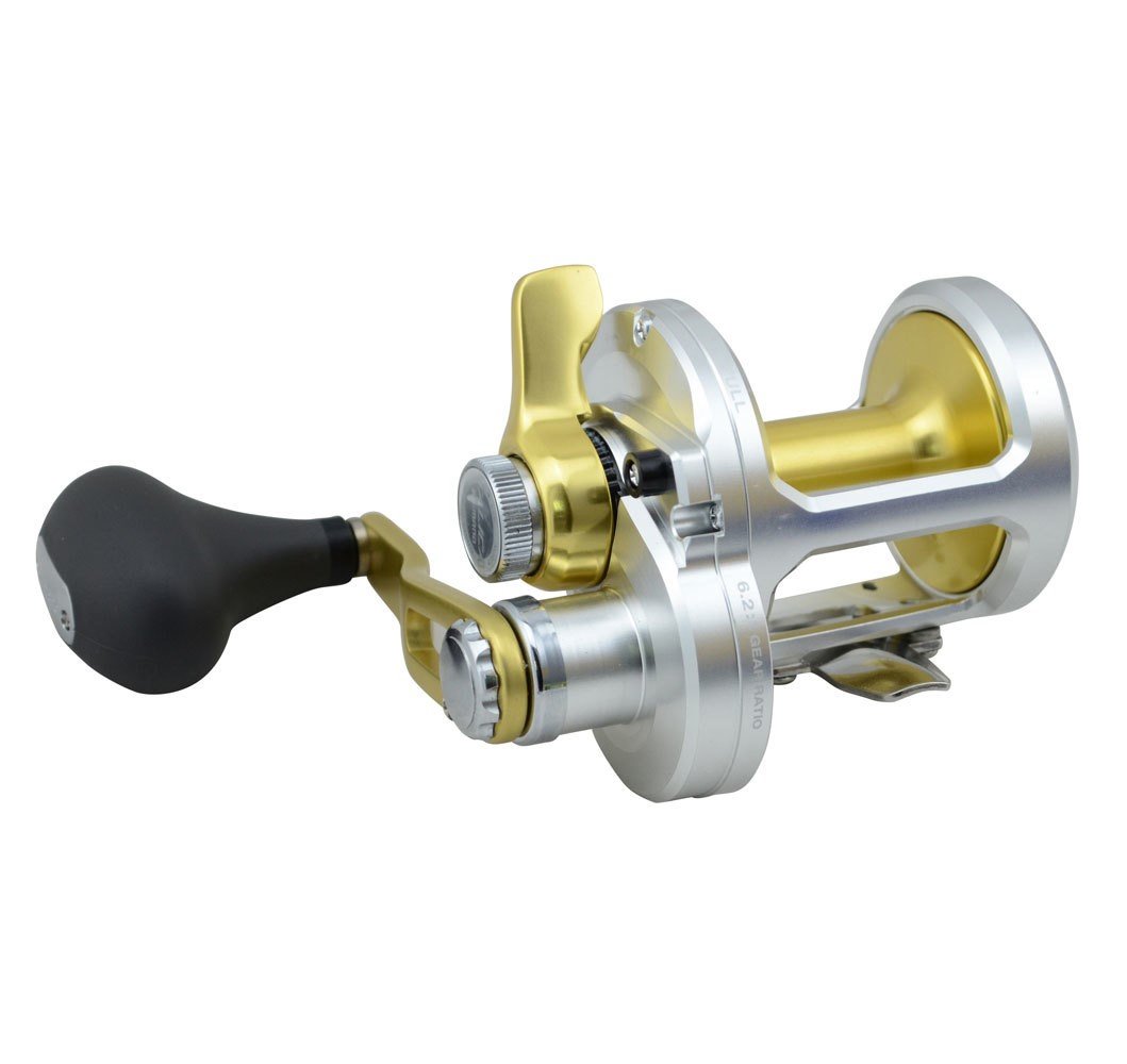 Rapala TALICA 20II