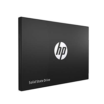 The Nekid Cow 2LU81AA#ABL TNC Genuine SSD S700 Pro Series 1TB 2.5 inch SATA3 Solid State Drive (3D Platinum Micro Genuine 2LU81AA#ABL 1TB S700 Pro 25 SATAIII 3D NAND