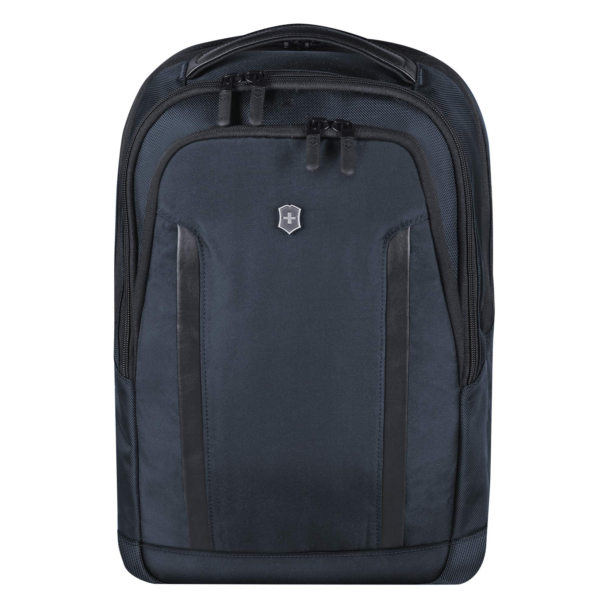 Victorinox Altmont Professional Compact Laptop Backpack Blue