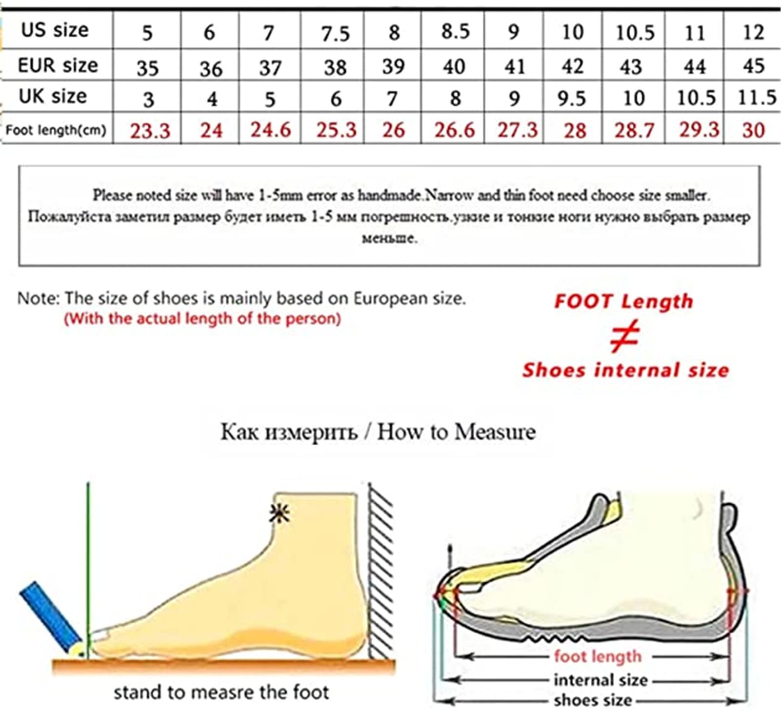 Veniyate Melting Ice Cream Pattern Womens Walking Shoes Air Mesh Lightweight Comfortable Slip on Sneakers Quick Dry Summer Water Flats