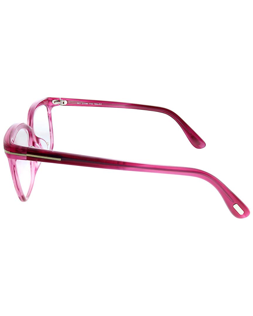 Tom Ford Women's Ft4267 56Mm Optical Frames