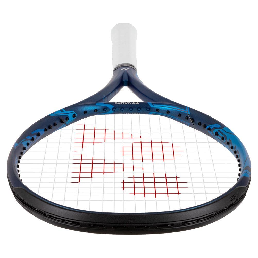 Yonex EZONE 100SL (270g) Tennis Racquets (4 1/4)