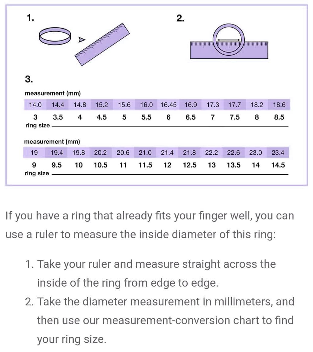 YOVORO 9Pcs Stainless Steel Band Rings for Men Women Fidget Anxiety Relief Rings Spinner Ring Wedding Promise Rings Set S10