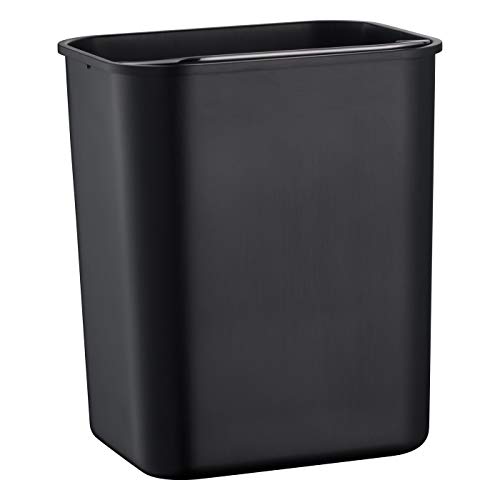 Wesco uxesuko Pedal Bin 13l Red Single Boy 132212 β 02, 132212 β 02