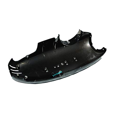Smeg 562173268 Left/Right Upper Head for Stand Mixer