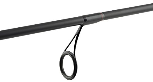 Redbone 7' Medium/Heavy Inshore Spinning RDB-701MHS Rod 1 pc/10-20Lb
