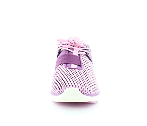 Vionic Coro Women's Athletic Plumberry Size 10 M
