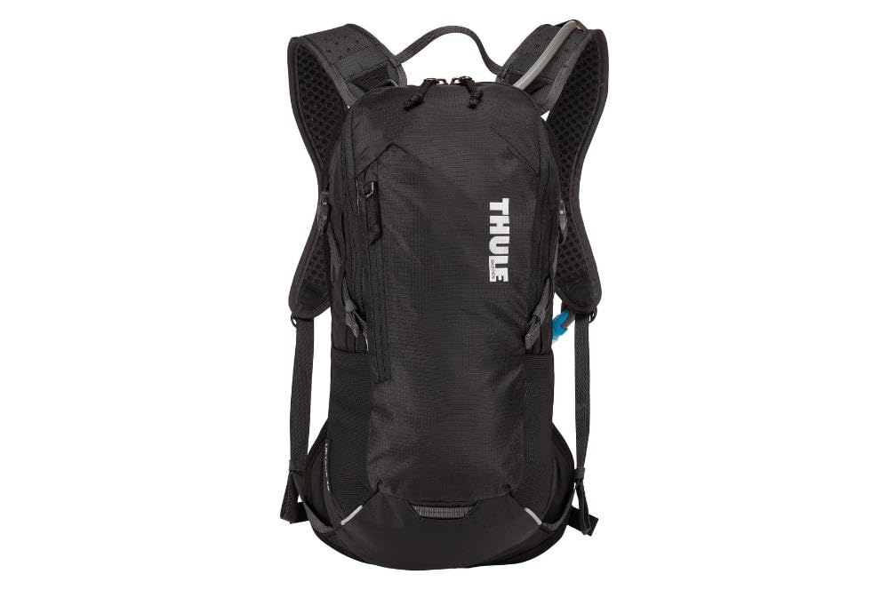 Thule Uptake Hydration Pack, Black, 12L