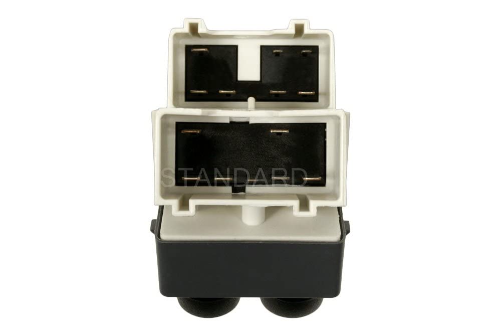 Standard Motor Products DWS-719 Power Window Switch