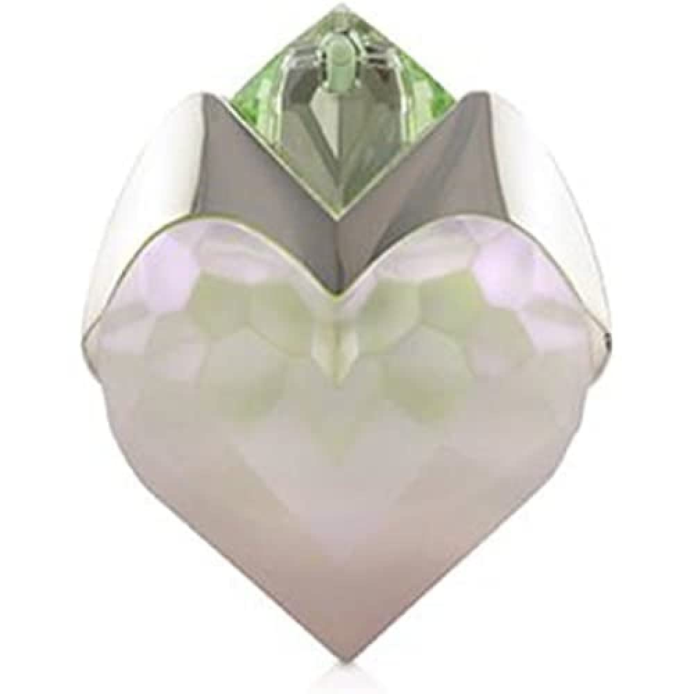 Thierry Mugler Aura Mugler Sensuelle For Women Eau De Perfume Spray 1.0 Oz
