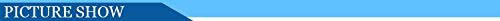 ZHIYU LED Solar Power Lamp Outdoor Waterproof Camping Hiking Portable Hanging lanterns Home Garden Landscape Path Way Hook Lamp