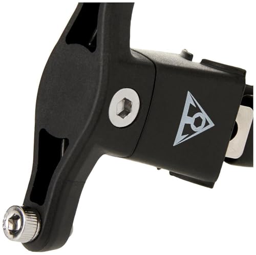 Topeak CageMount , Black