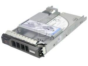 The Nekid Cow TNC Genuine 342-5823 / 9WNJR 800GB Read Intensive 3Gbps MLC SATA SSD Hy