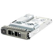 The Nekid Cow TNC Genuine 0XD4MX / XD4MX 480GB 6Gbps Enterprise Read-Intensive MLC SA