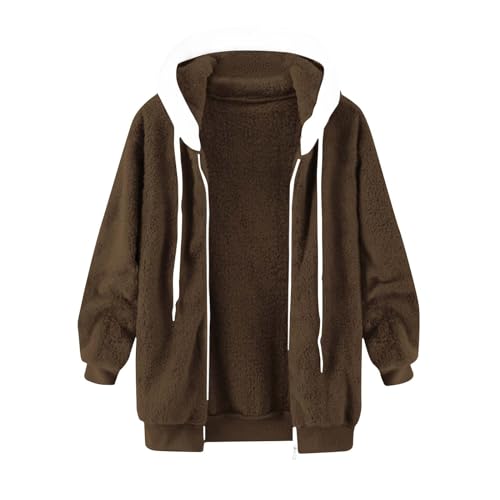 winter jackets for women 2023 trendy,winter maternity clothes,red windbreaker jacket, jacket,packable rain jacket,metallic jacket,starter jacket,legends of the fall,fur coat,leather jacket
