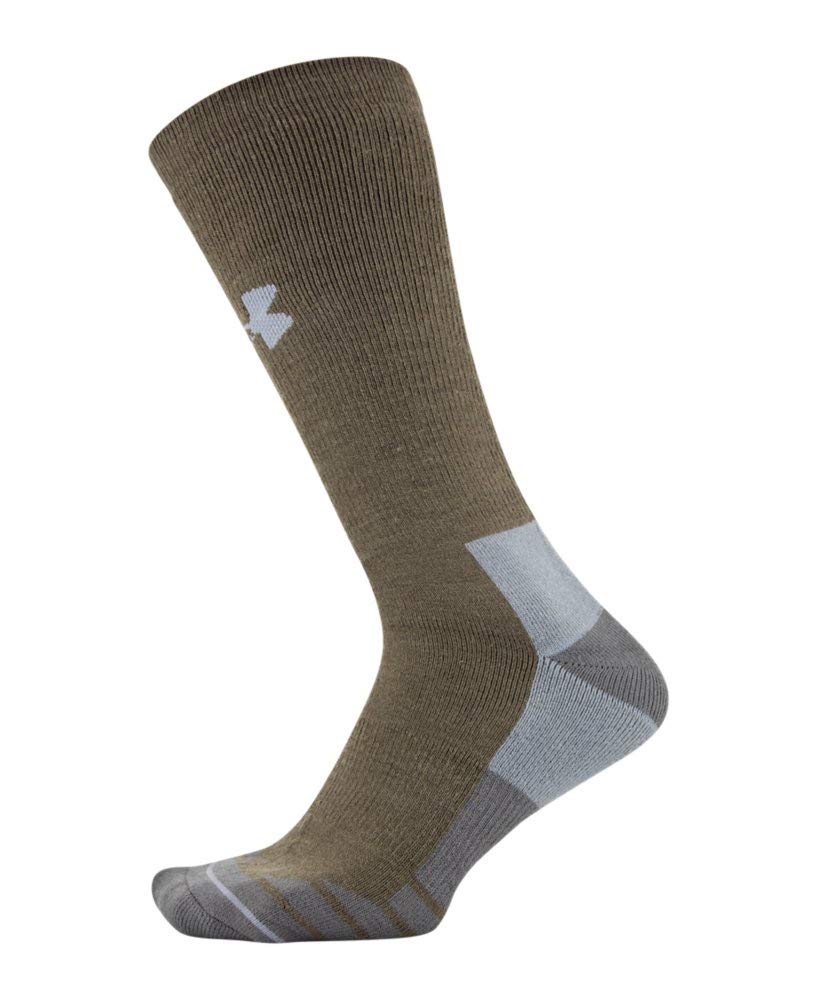 Under Armour UA Hitch Heavy 3.0 Boot XL Hearthstone