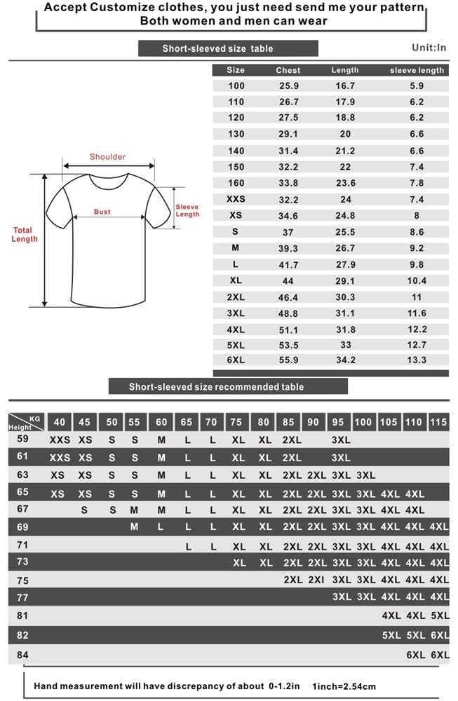 YQPTZJBE Jelly Roll Backroad Baptism Merch T-Shirt Women/Men New Logo Summer Cosplay Tshirt Shortsleeve Tee (Black,Medium)