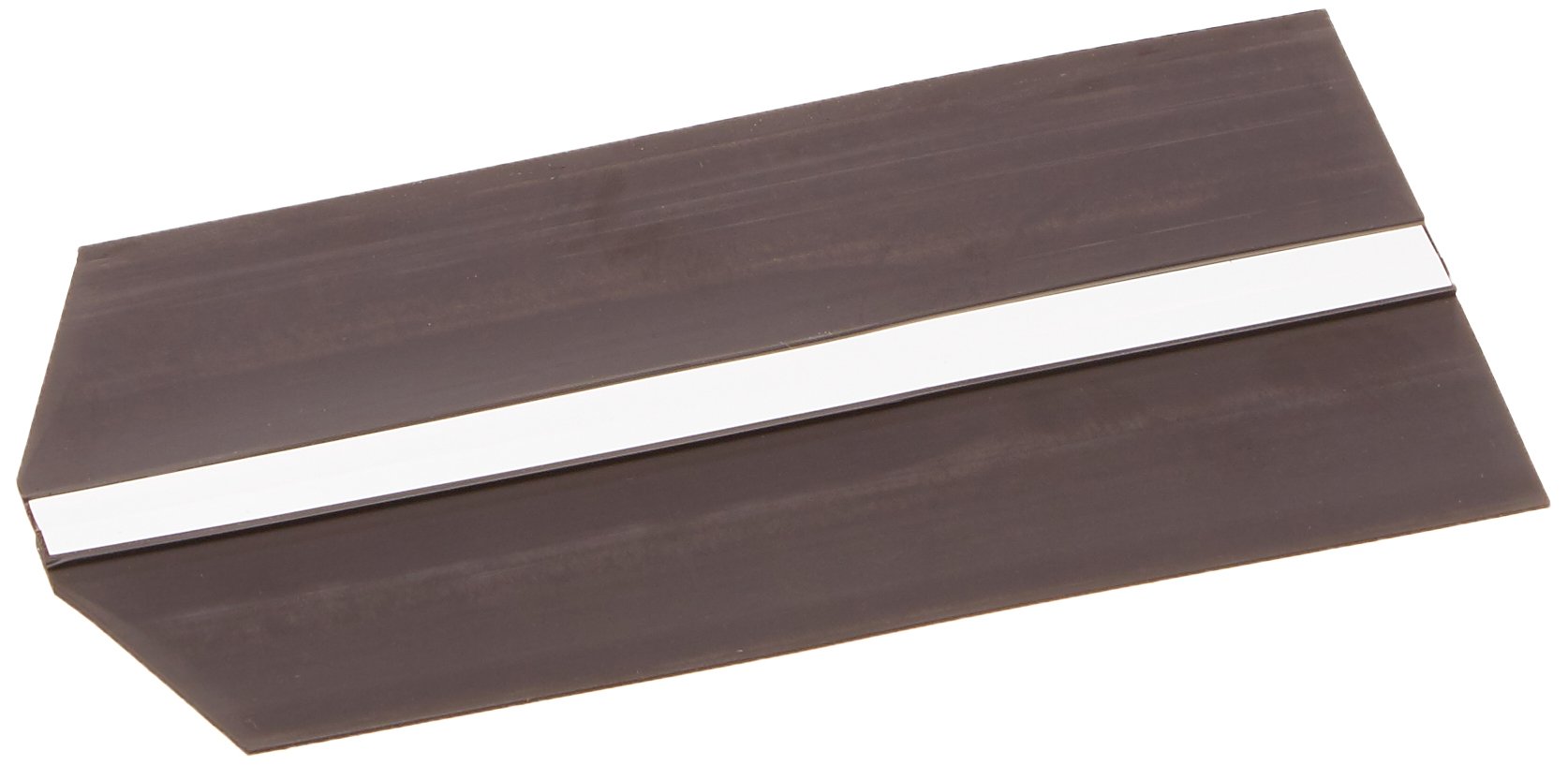 Victorinox Cutlery Edge-Mag 7-Inch Magnetic Knife Blade Protector, Set of 3