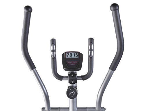 Weslo Momentum G 3.2 Elliptical Trainers