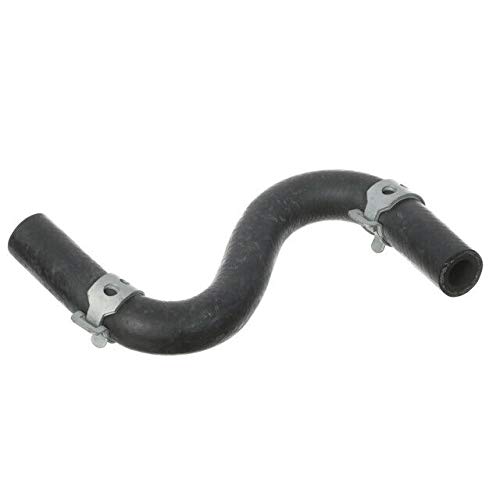 Subaru Power Steering Hose - 34611AE10A