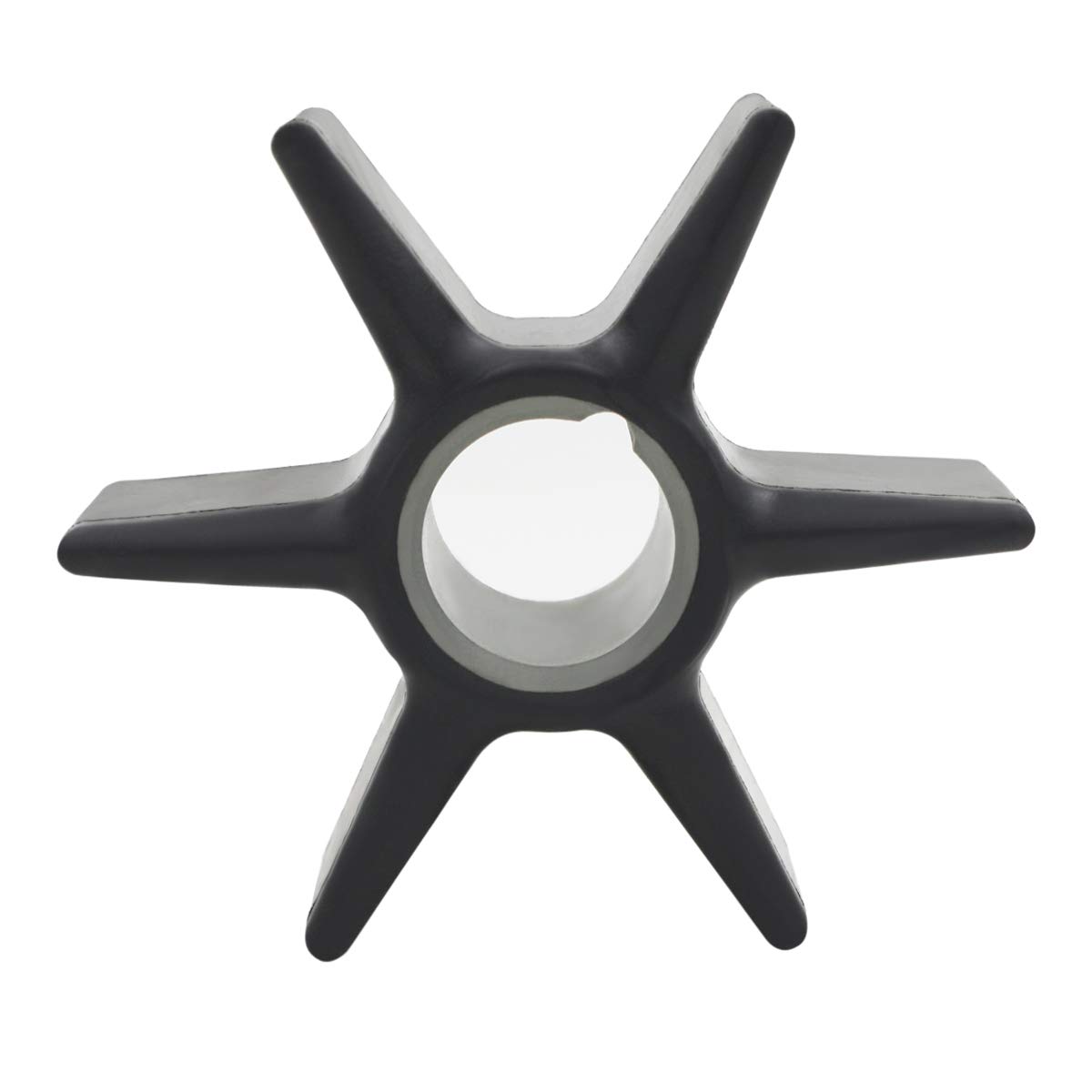 UanofCn ๐๐๐๐๐๐๐๐๐ Water Pump Repair Kit Replaces ๐๐๐ซ๐๐ฎ๐ซ๐ฒ ๐๐๐ซ๐๐ซ๐ฎ๐ข๐ฌ๐๐ซ ๐๐๐ซ๐ข๐ง๐๐ซ ๐๐ฅ๐ฉ๐ก๐ ๐๐ง๐ ๐๐๐ง ๐ Stern Drives ๐๐-๐๐๐๐๐๐๐๐