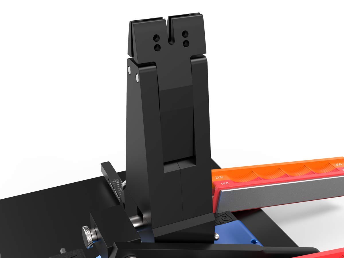 Wicked Edge WE130 - Precision Knife Sharpener